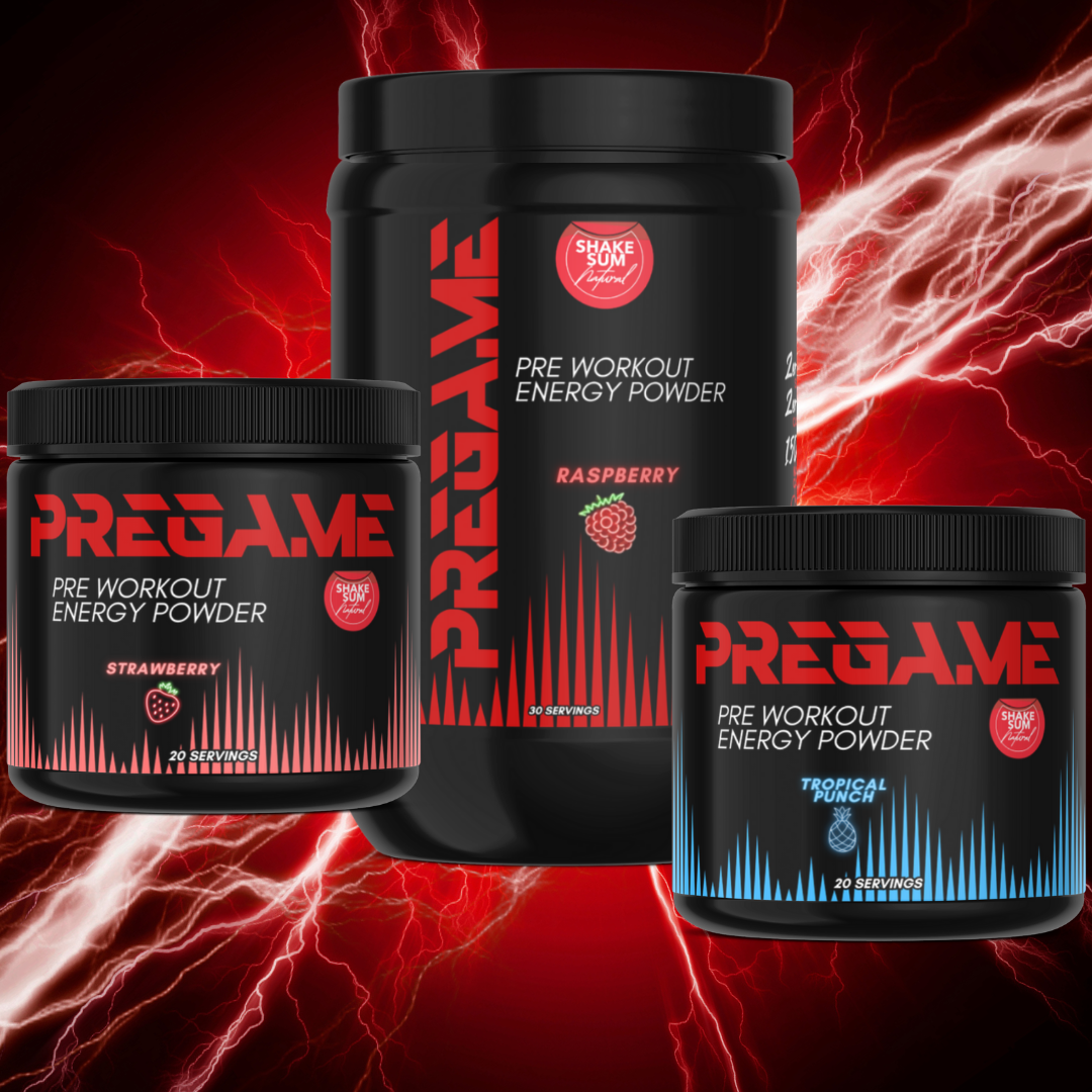 SHAKE SUM CAFE – Shake Sum Cafe