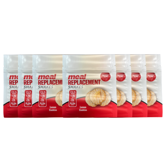 SHAKES – Shake Sum Cafe